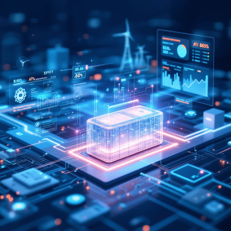Derating of Solar Inverters Due to High Operating Temperature - Jouvoli